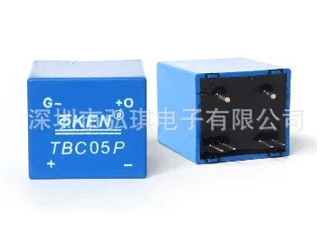TBC05P-TBC10P-TBC15P-TBC20P-TBC25P-TBC30P-TBC50P-HNC25SYB.jpg