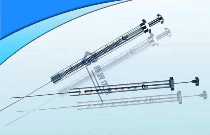 100ul-microliter-syringes-Micro-injector-syringe-tip-100ul-microliters.jpg