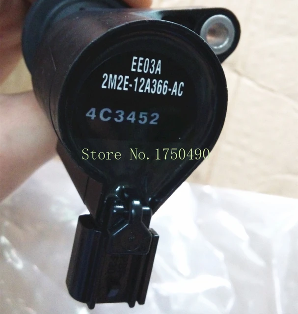 Thi công cửa cổng, nội ngoại thất | Tấn Minh Phụng | 0948 531 535