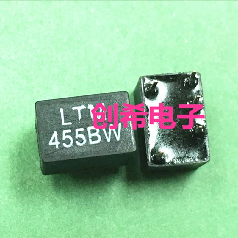 5pcs-LTM455BW-Ceramic-Filter-Communication-Machine-455BW-2-3-M55BW-455K.jpg
