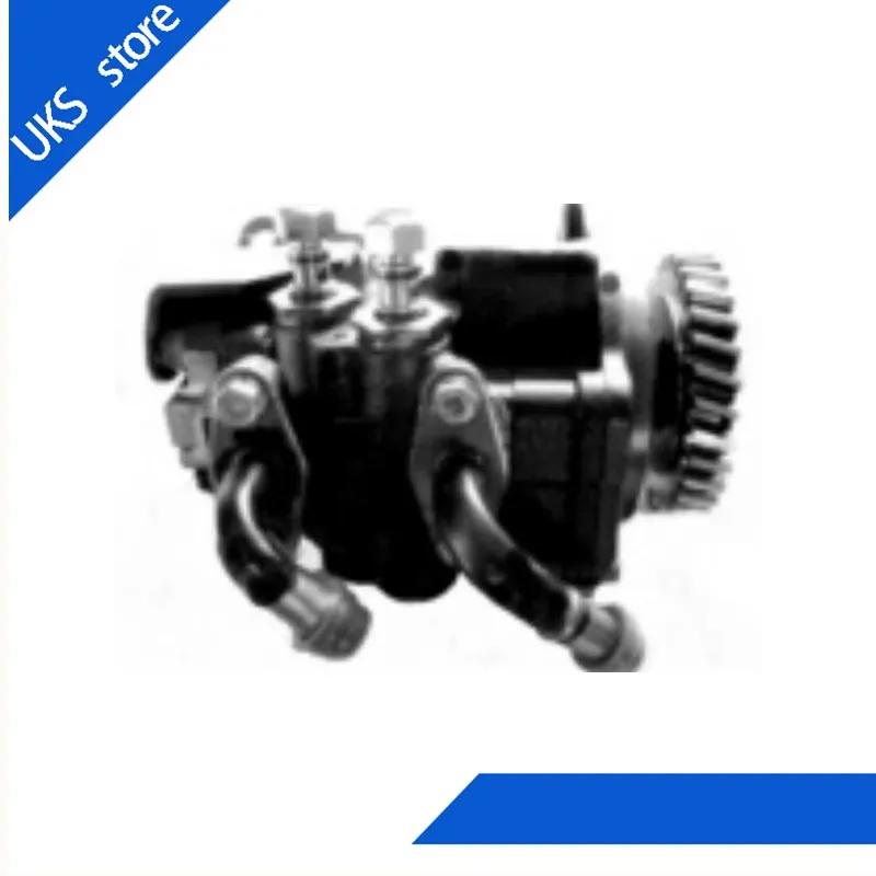 8 97182111 0 isuzu c223 npr 시리즈 eng 4he t, 4hk1 t 2000 on (트윈 타입 펌프, 왼쪽 ...