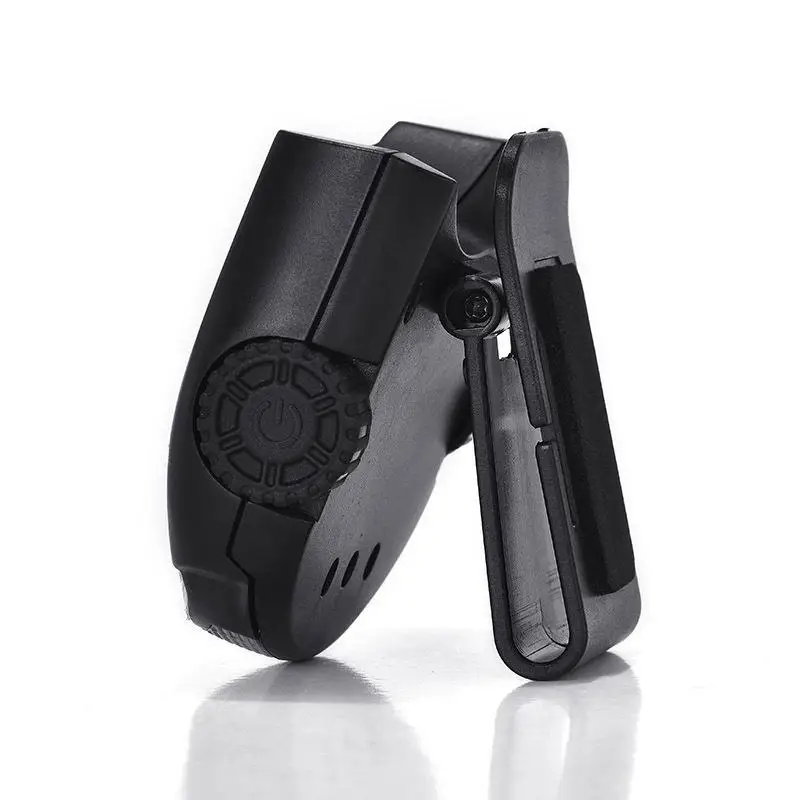 Lumiparty светодиодный налобный фонарь перезаряжаемый с Usb