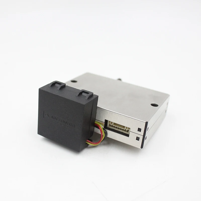Outdoor Particulate Matter Sensor PMSX003 Accurately Measure PM10 ...