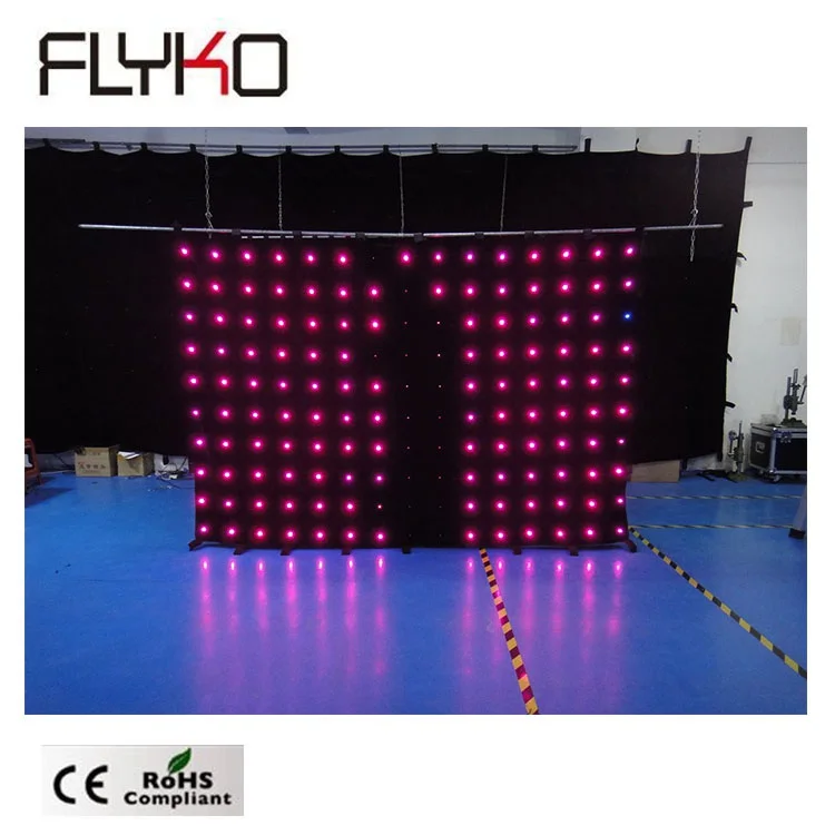 Hot-selling-led-full-color-backdrop-curtain-light-free-shipping.jpg