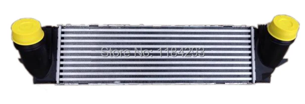 Intercooler-for-BMW-1-F20-11-17517600530.jpg