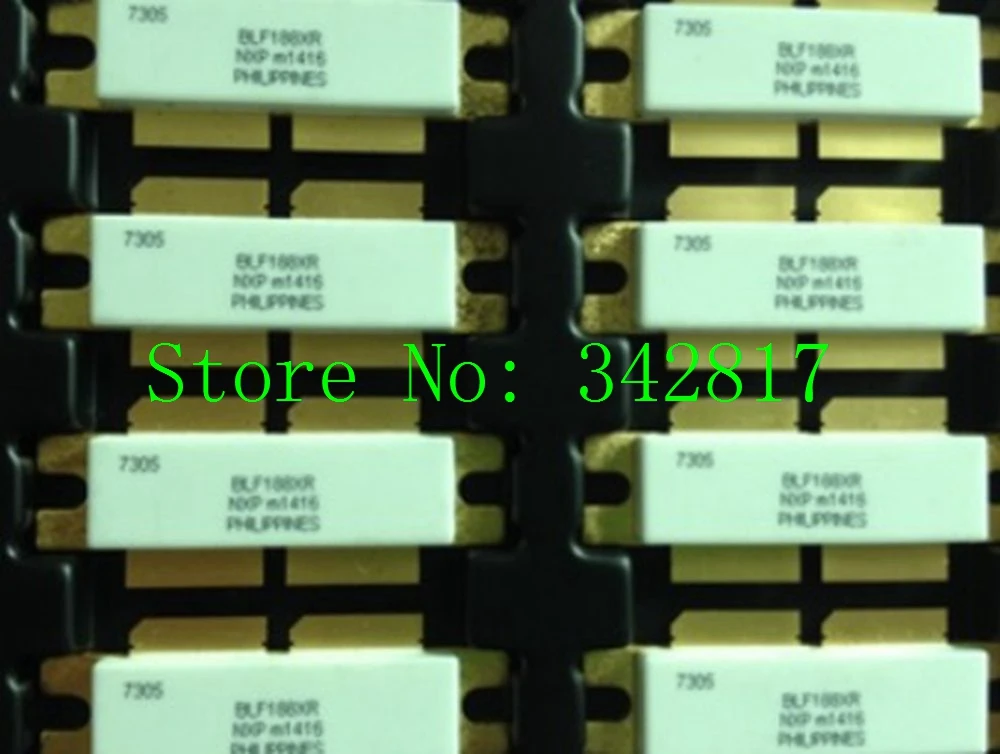 BLF188XR BLF188|blf188|blf188xr - AliExpress