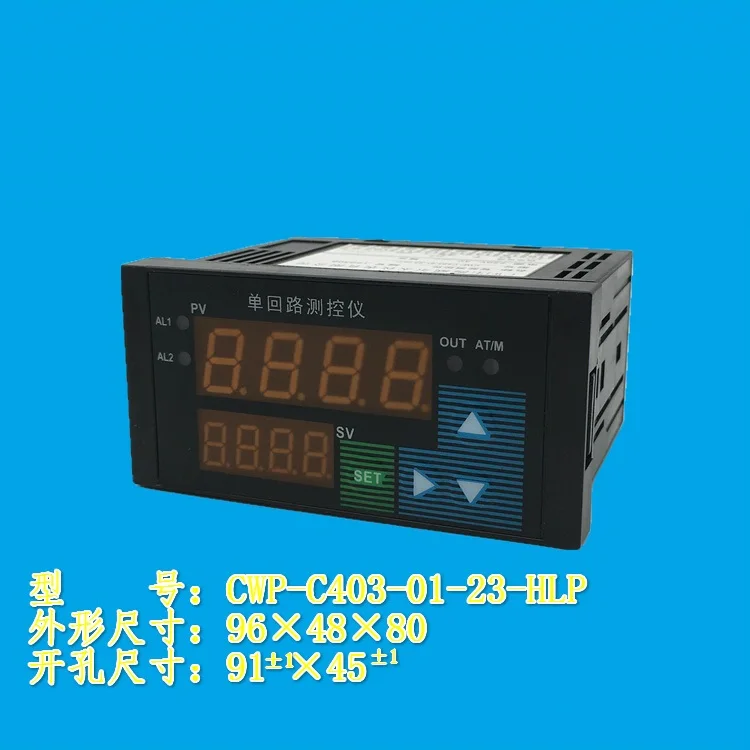 Store Home Products Sale Feedback