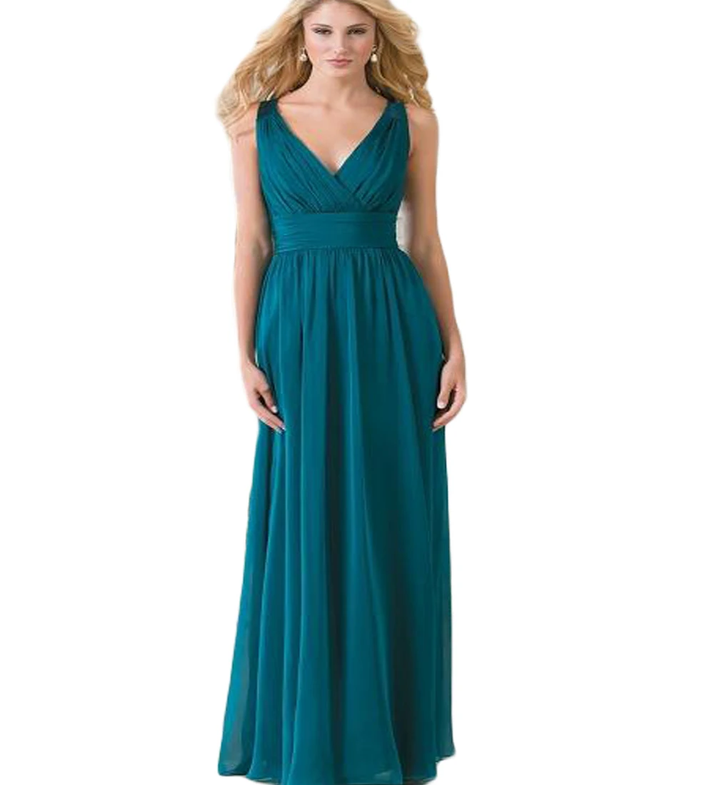 Site The Long Dress For Wedding Guest Plus Size Dress Older Women Guide Site The Long Dress For Wedding Guest Plus Size Dress Older Women Guide