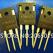 5PCS-SPW47N60C3-47N60C3-TO-247.jpg