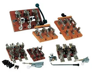 Chint Hd13bx-1000/31 Rotary Knife Switch Knife Switch 1000a Sheet ...