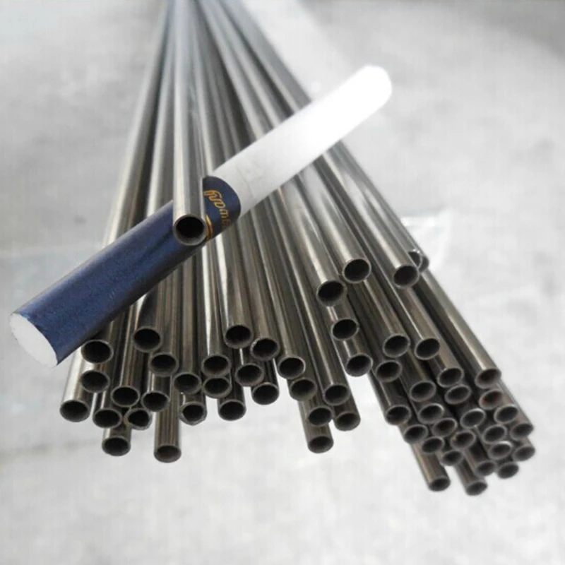 OD-4-5mm-ID-3-5mm-304-stainless-steel-pipe-capillary-tube-seamless ...