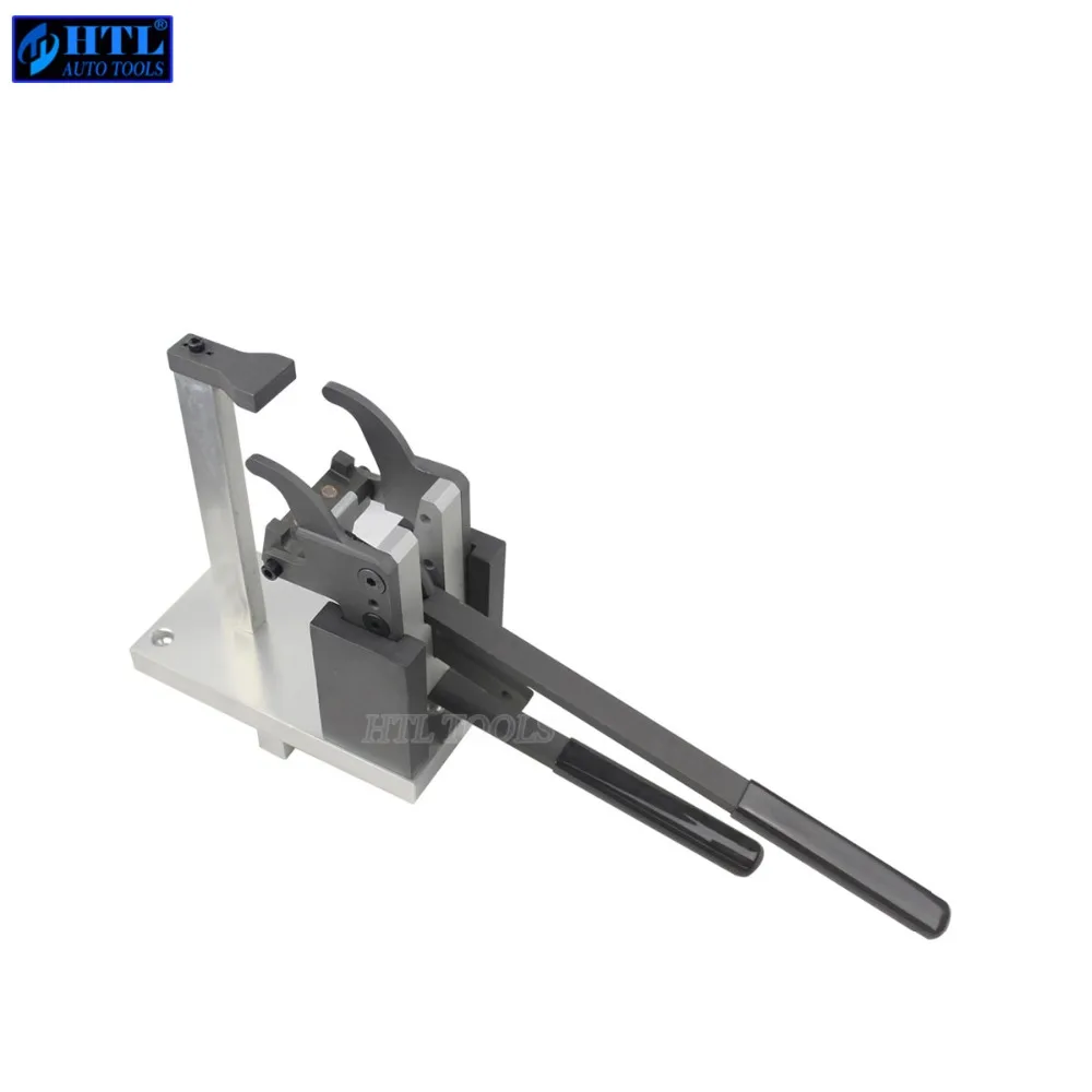 Intermediate Spring Tool Valve Pressure Spring Installer Remover For ...