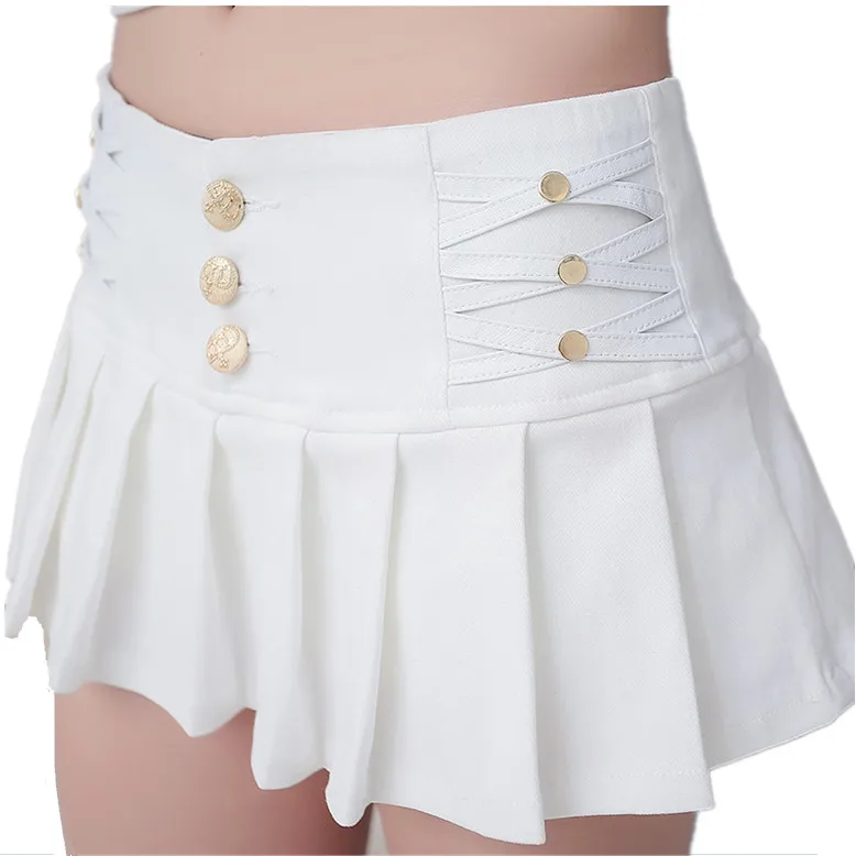 Compare Prices On Micro Mini Skirt Online Shopping Buy Low Price Micro