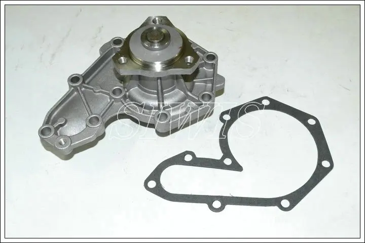 water-pump-AW3408-GWR-12A-7701473365-7701468491-7701466578-7701463397 ...