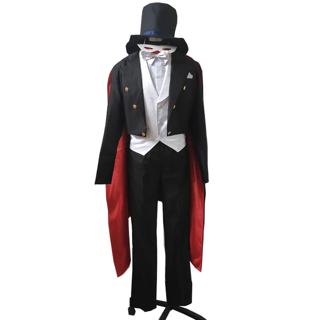 2021-Tuxedo-Mask-Mamoru-Chiba-Cosplay-Costume.jpg