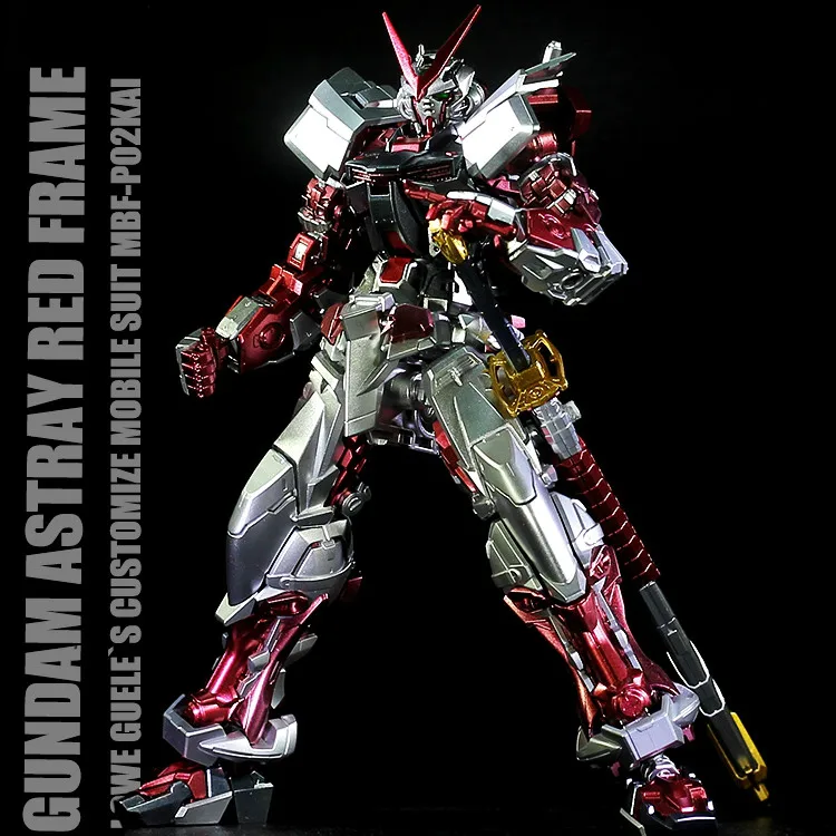 Popular Gundam Action Figures-Buy Cheap Gundam Action Figures lots from ...