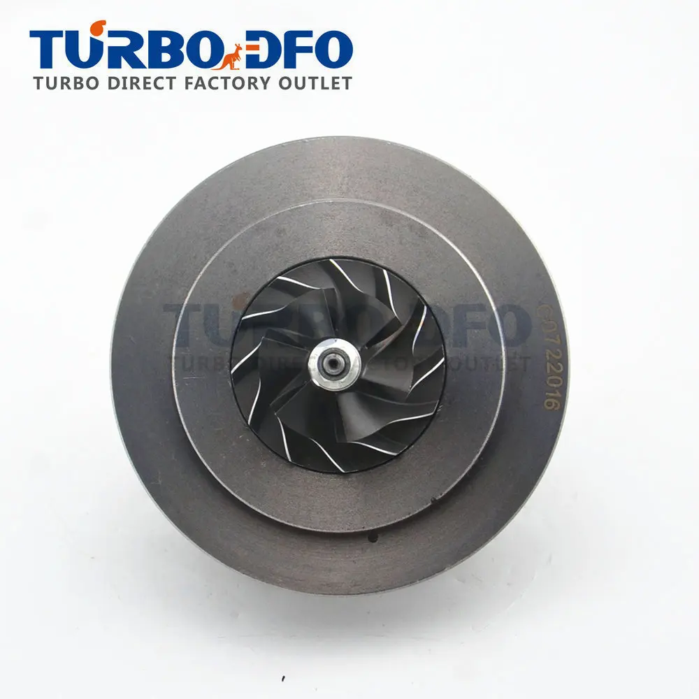 2823127800-07300 для hyundai Santa Fe 2,2 CRDi 150 hp 110Kw D4E 2005 ...