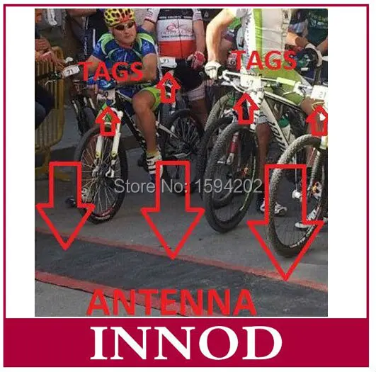 marathon-bike-chip-racing-rfid-uhf-long-range-rs232-rfid-reader-500 ...