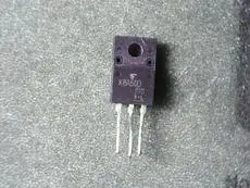 Free Delivery. K8A50D disassemble transistor Quality Assurance ...