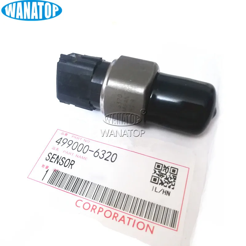 Common-Rail-Fuel-Pressure-Sensor-6-pins-499000-6320-For-Toyota-6-Pins.jpg