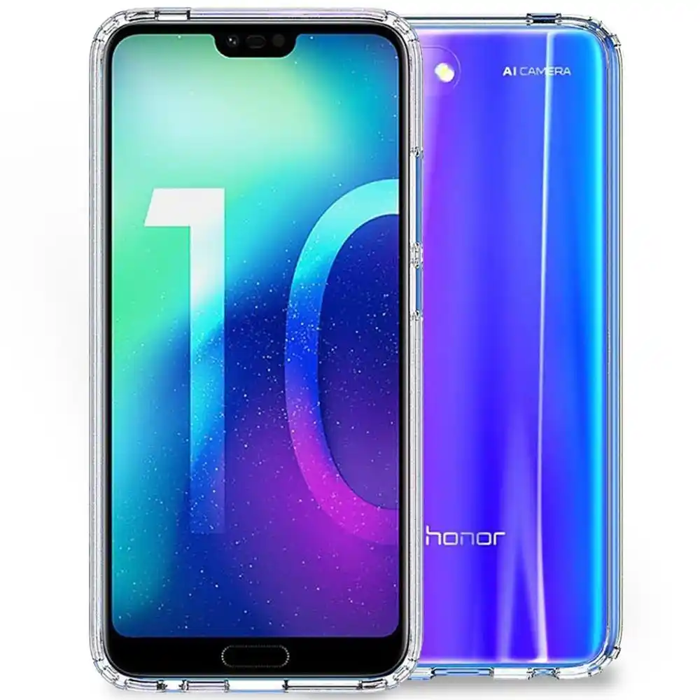 honor10col-al10,荣耀col-al10 - 伤感说说吧