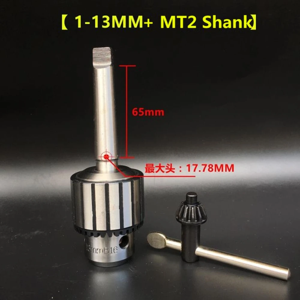 B16 Taper Drill Chuck | atelier-yuwa.ciao.jp