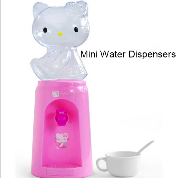 Mini Water Dispenser Aliexpress at Ruby Hereford blog