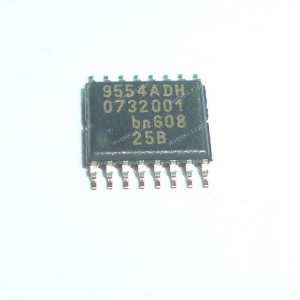 새로운 TSSOP PCA9532PW PCA9535PW PCA9538PW PCA9552PW PCA9558PW PCA9559PW ...