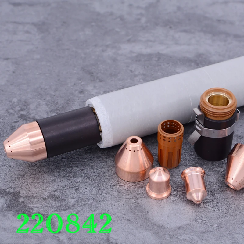 ZNK-PMX-45XP-65-85-105-Plasma-Cutting-Consumables-220817-220993-2200818 ...