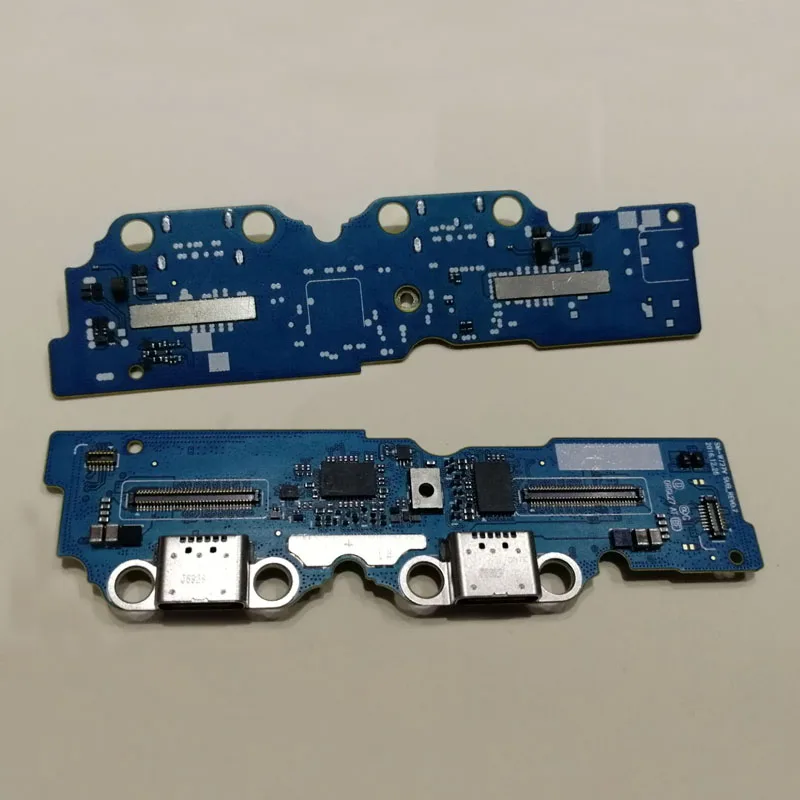 USB charging charge charger Dock Connect port plug Flex Cable For ...