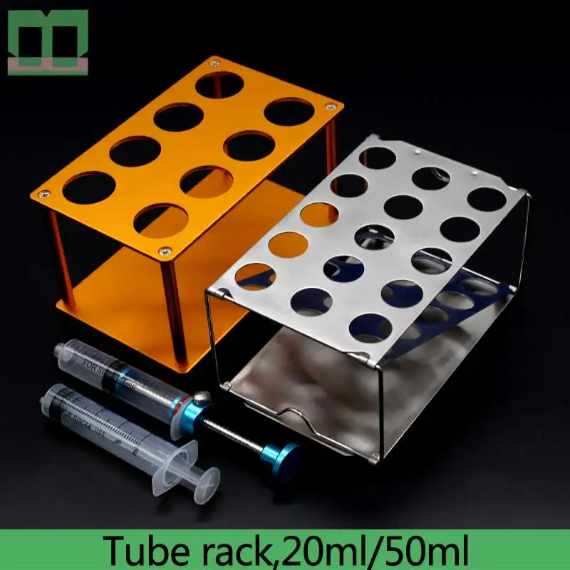 Tube-rack-Stainless-steel-Surgical-operation-of-a-surgical-instrument-8 ...