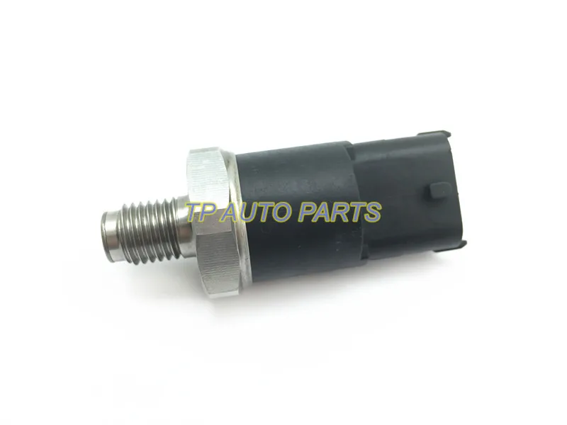 Genuine Fuel Rail Pressure Sensor OEM 0281002405 0281002475 0 281 002 ...