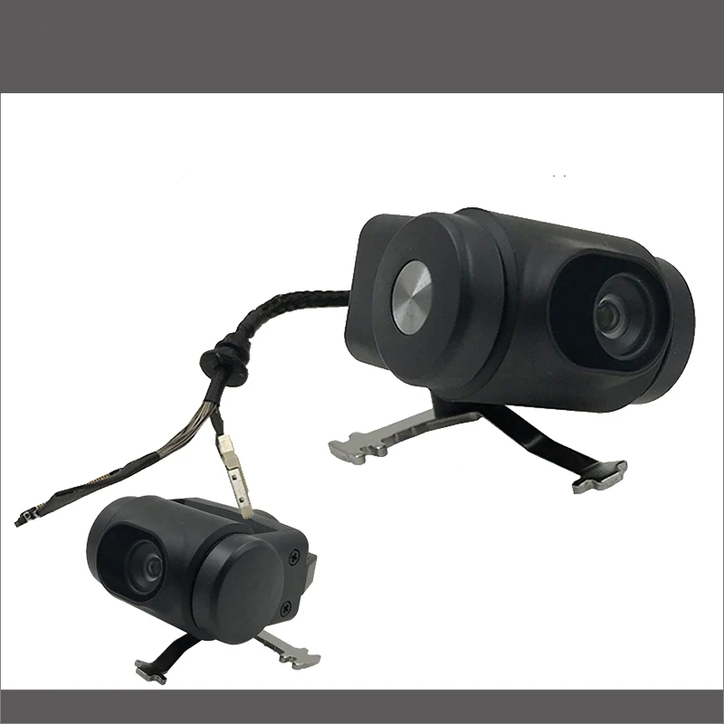 100% Original Brand New RC Quadcopter DJI Spark Drone Gimbal Camera ...