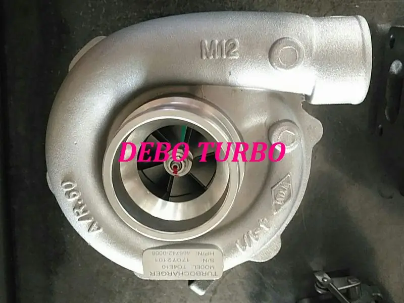 Página principal Productos Comentarios