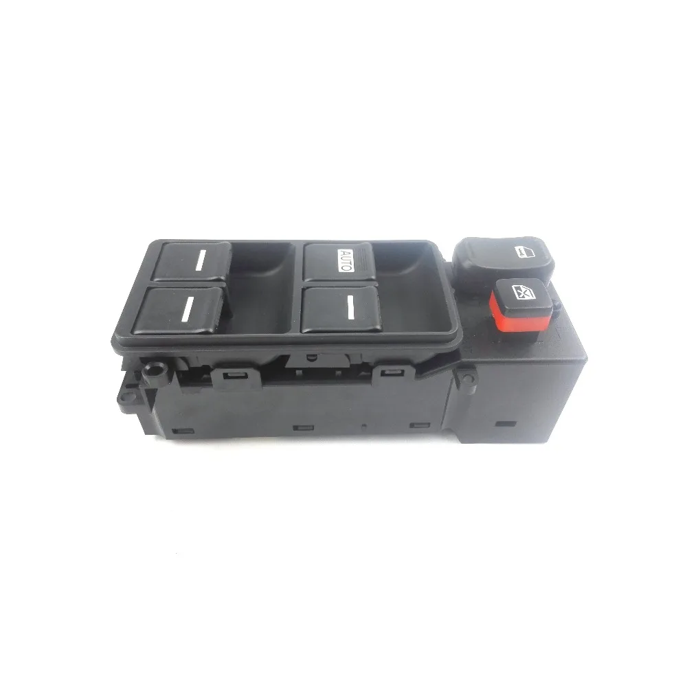 35750 SDA H12 Electric Power Door Window Switch For 2003 2007 ...