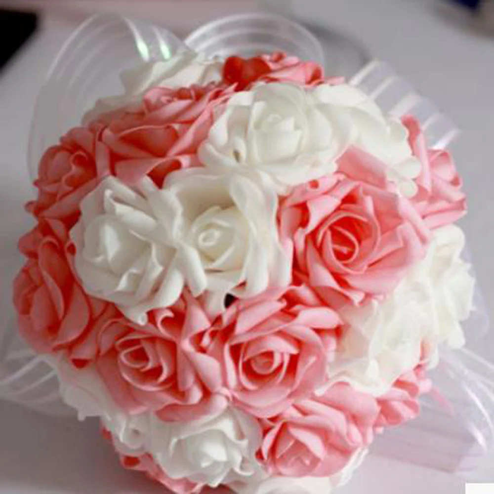 Terbaru 11+ Gambar Bunga Hadiah Dari Pacar - Gambar Bunga Indah