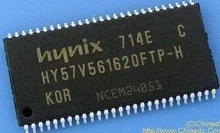 1ชิ้นHY57V641620ETP 7 HYNIX TSOP 54ใหม่|1 pcs| - AliExpress