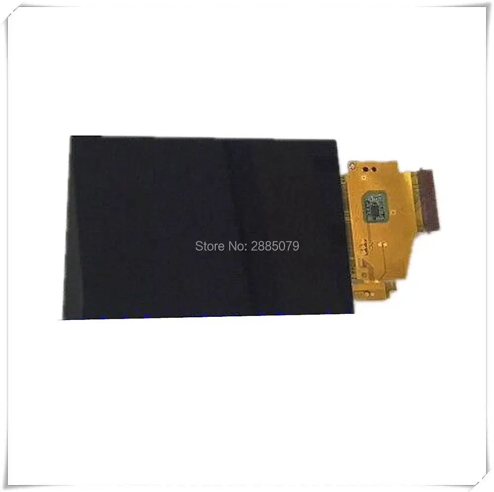 NEW-Original-LCD-Screen-Display-with-backlight-For-Panasonic-Lumix-DMC ...