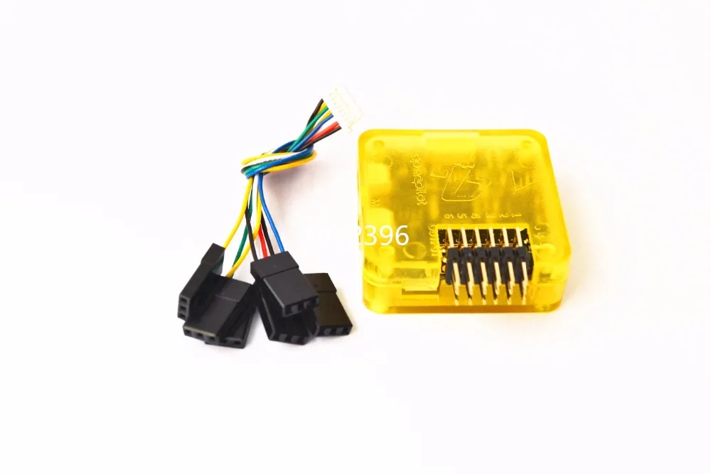 Openpilot download for cc3d - destinationgawer