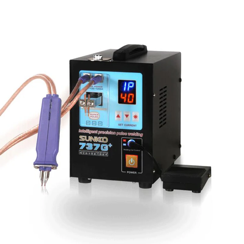 S737G-upgraded-737G-4-3KW-spot-welder-machine-handheld-18650-lithium ...