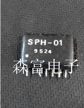 SPH-01.jpg