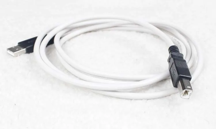 for-Epson-original-printer-data-cable-USB-cable-printer-line-printer ...