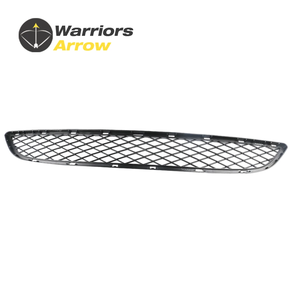 51117176282 For BMW X6 E71 E72 Hyb 2008 2009 2010 2011 2012 2013 2014 ...