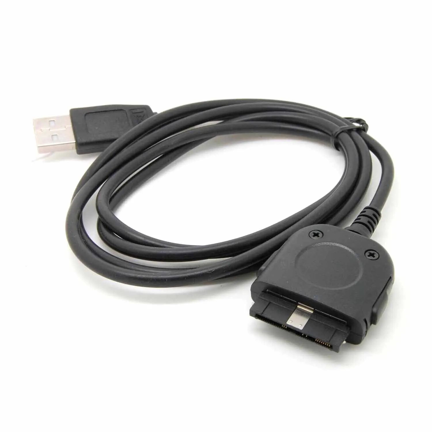 10pcs sync USB Data Charger Cable for Dell pda Axim x50 x50v x51 x51v ...