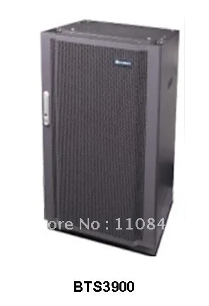 Bts3900 Huawei