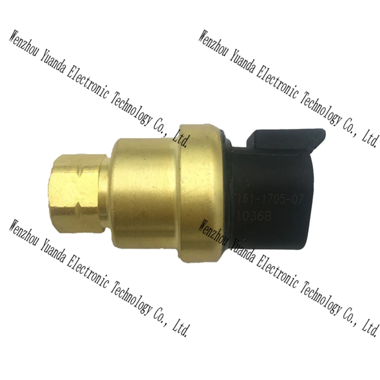 Oil-Pressure-Sensor-OEM-161-1705.jpg