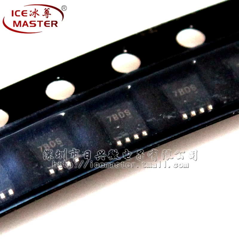 PCA9306DCUR 8 VFSOP PCA9306 logic converter [ original authentic] RXWDZ ...