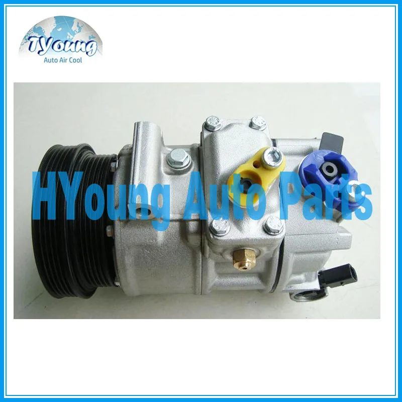 PXE16-auto-air-pump-for-VW-Bettle-Golf-Gti-Jetta-Rabbit-ac-compressor ...