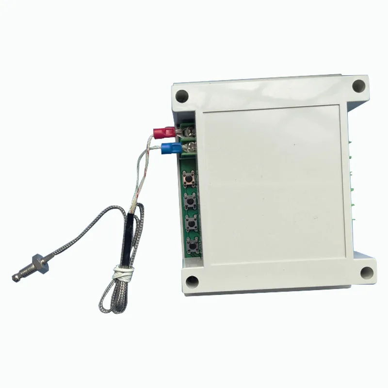 K type thermocouple module / temperature sensor / temperature control ...