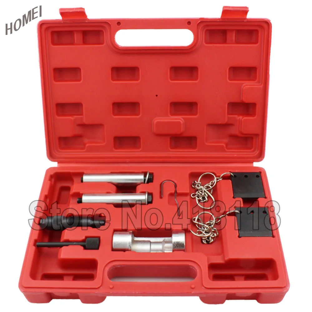 Professional-Auto-Tool-Set-for-VW-Passat-98-04-Audi-A4-A6-A8-A11-Road ...